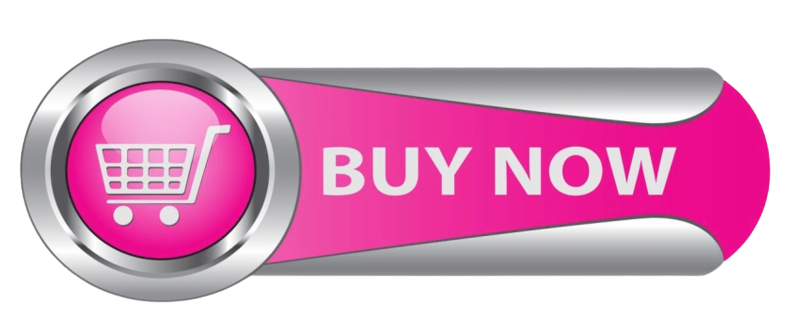 WSTOOL And Other Reseller Panels - WhatsApp BotMaster MediaPlus