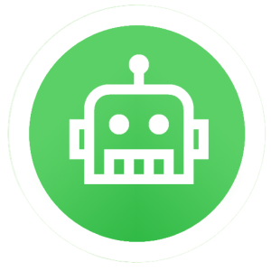 WhatBot Plus Reseller Panel - WhatsApp BotMaster MediaPlus