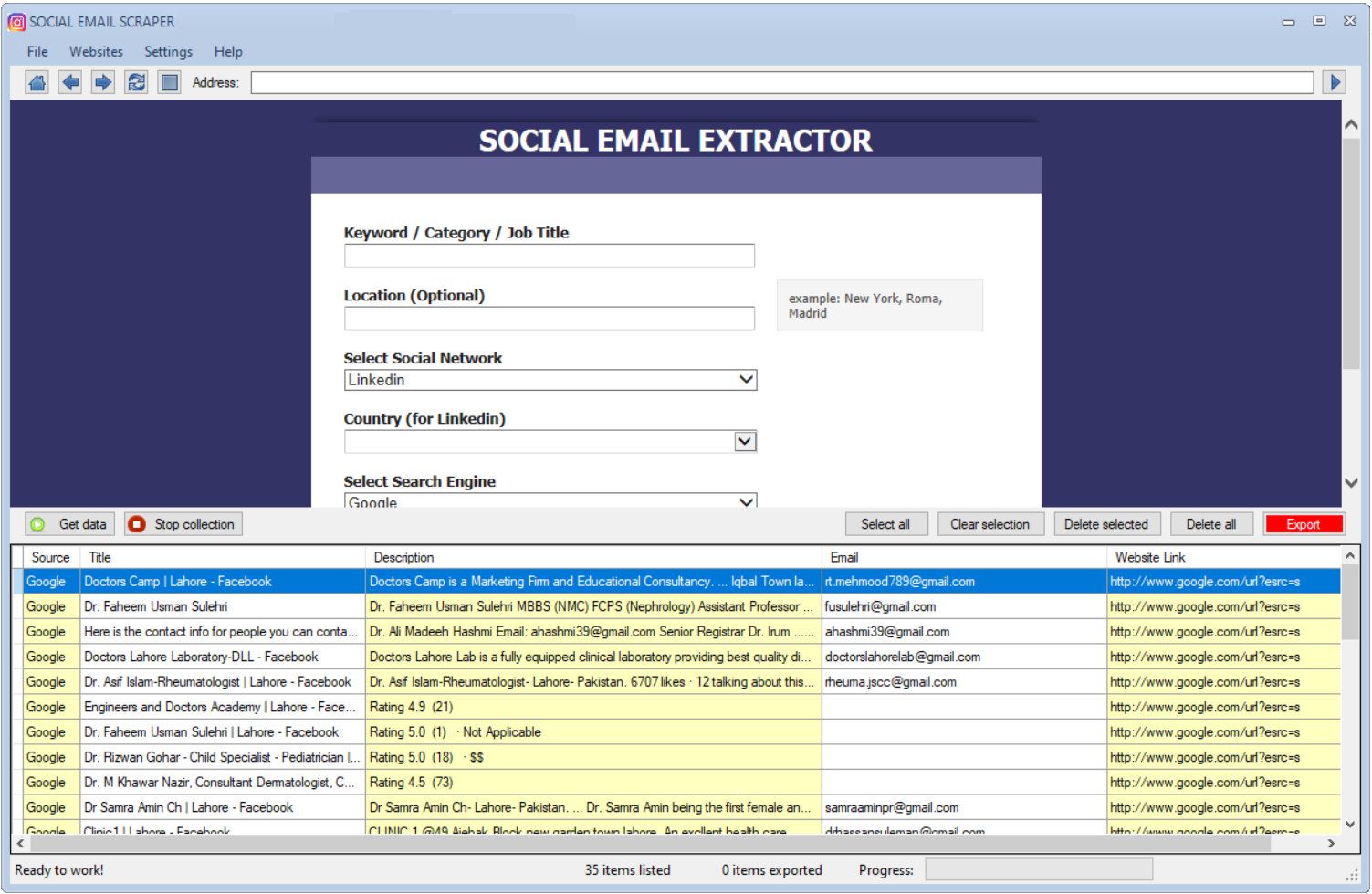 Happy New Year Buy One Get One Free - WhatsApp BotMaster MediaPlus